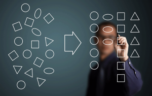 Products | Phire, Inc. - Phire application change management solution ...