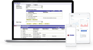 Phire, Inc. - Phire application change management solution for PeopleSoft