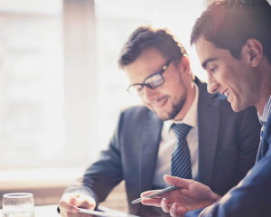 About Us | Phire, Inc. - Phire application change management solution ...