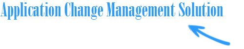 Phire, Inc. - Phire application change management solution for PeopleSoft
