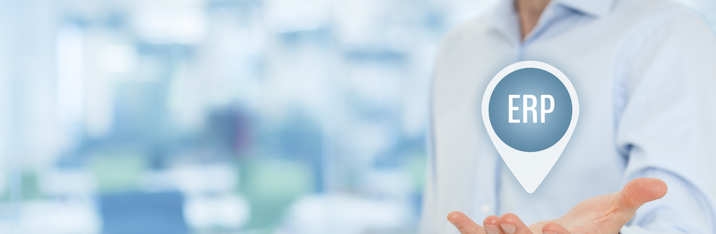 Phire, Inc. - Phire application change management solution for PeopleSoft